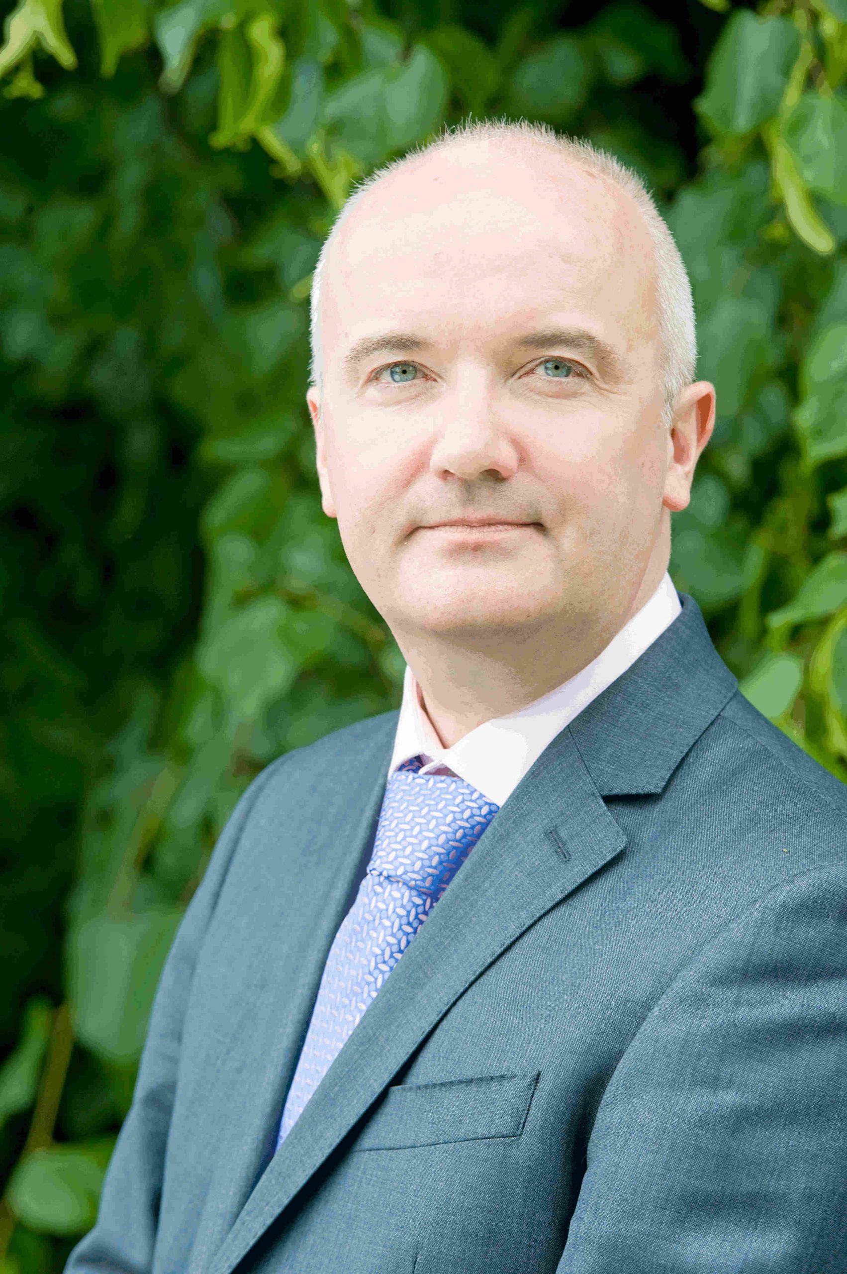 Brian Meechan | Welsh stars- Leading Talent Agency in Wales for ...