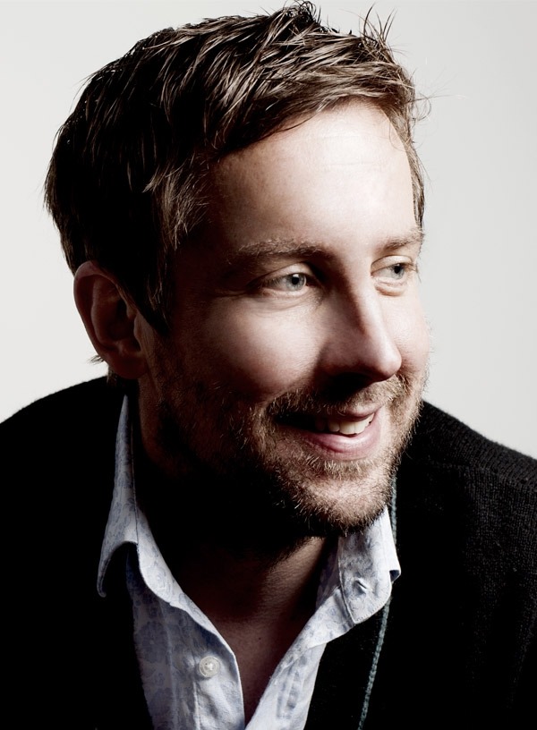 Chris Corcoran | Welsh stars- Leading Talent Agency in Wales for ...