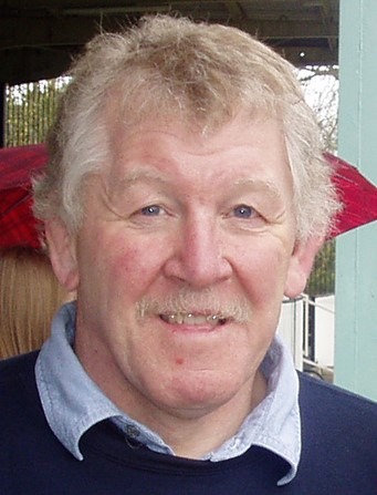 Graham Price | Welsh stars- Leading Talent Agency in Wales for ...