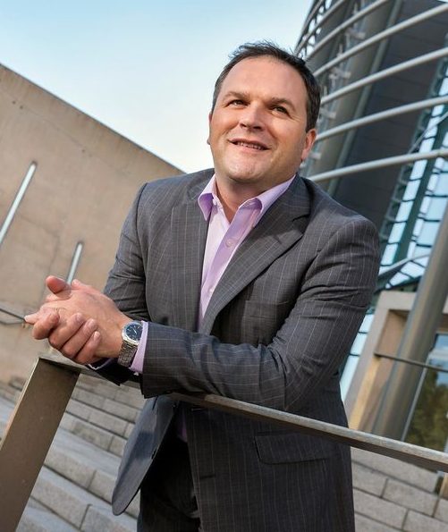 Jonathan Hill | Welsh stars- Leading Talent Agency in Wales for Celebrity Hosts & Speakers