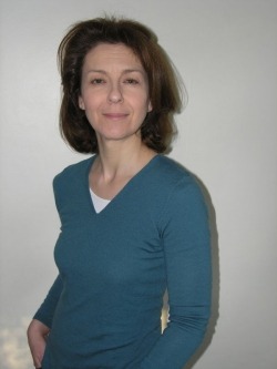 Lynn Bowles | Welsh stars- Leading Talent Agency in Wales for Celebrity ...