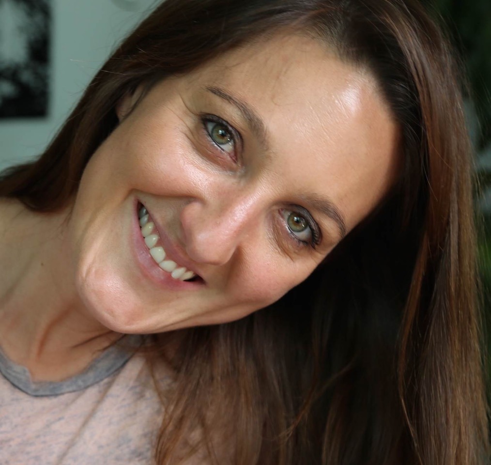 Maria Leijerstam | Welsh stars- Leading Talent Agency in Wales for ...