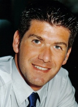 Morgan Jones | Welsh stars- Leading Talent Agency in Wales for ...