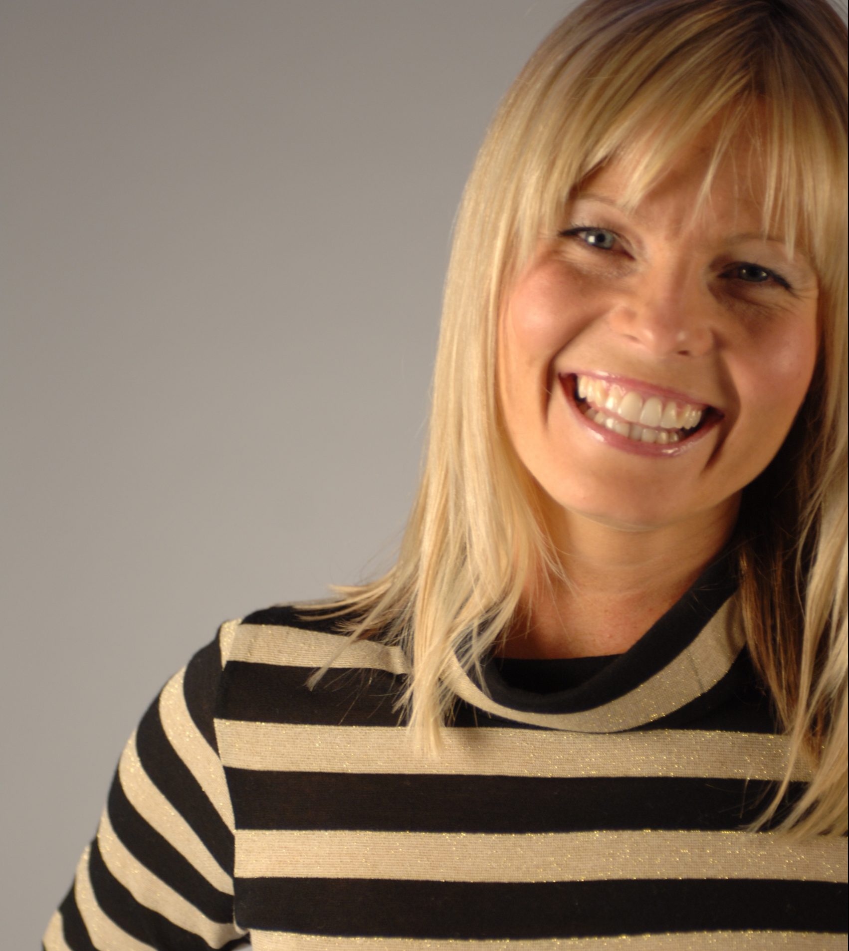 Nia Parry | Welsh stars- Leading Talent Agency in Wales for Celebrity ...