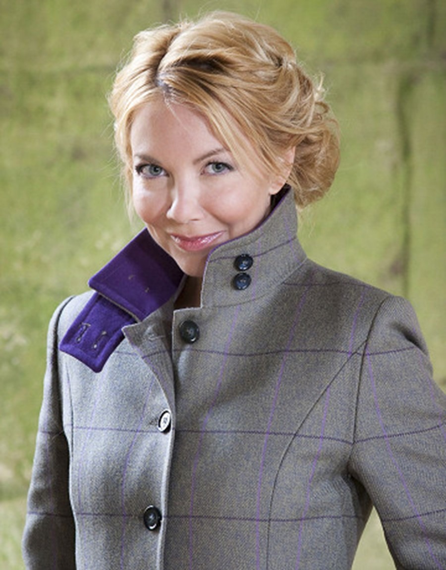 Alex Lovell | Welsh stars- Leading Talent Agency in Wales for Celebrity ...