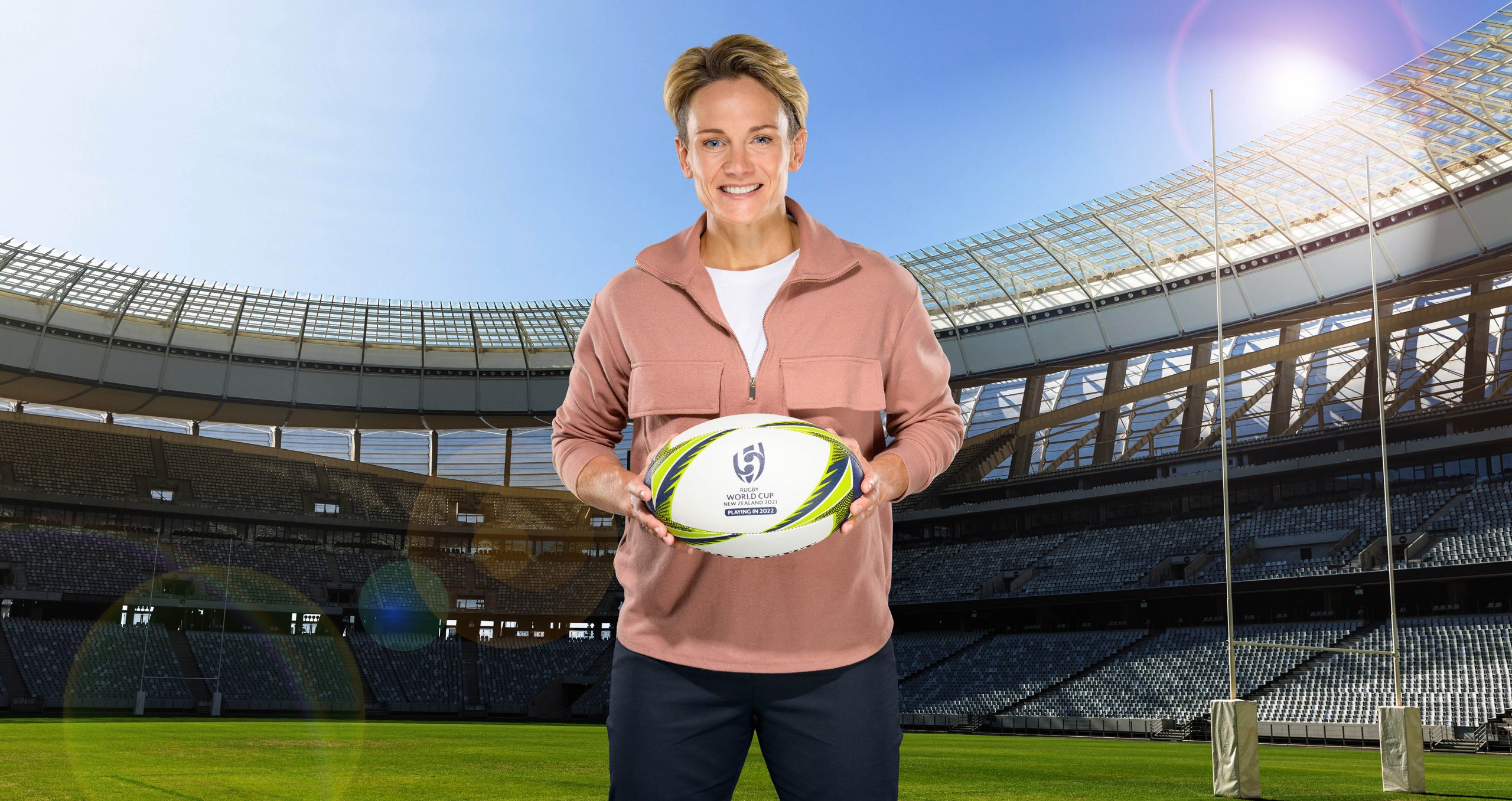 Philippa Tuttiett | Welsh stars- Leading Talent Agency in Wales for ...