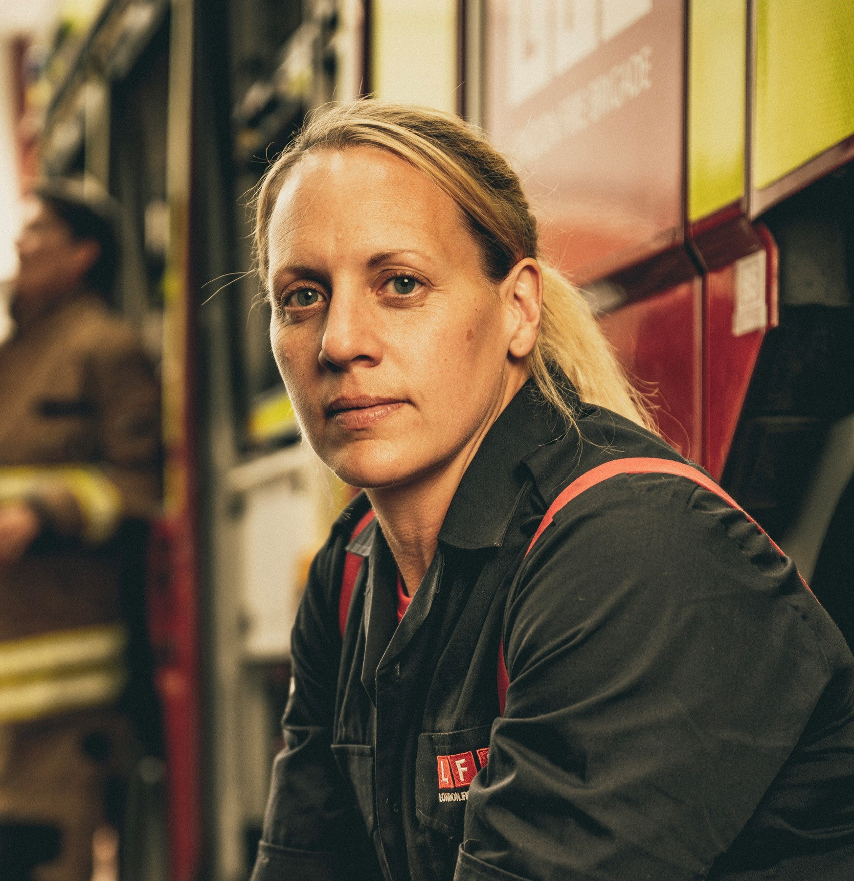 Rebecca Openshaw-Rowe | Welsh stars- Leading Talent Agency in Wales for ...